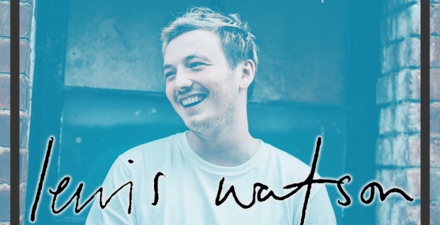 Lewis Watson Live MATINEE | Tooting, London Live Music Reviews ...