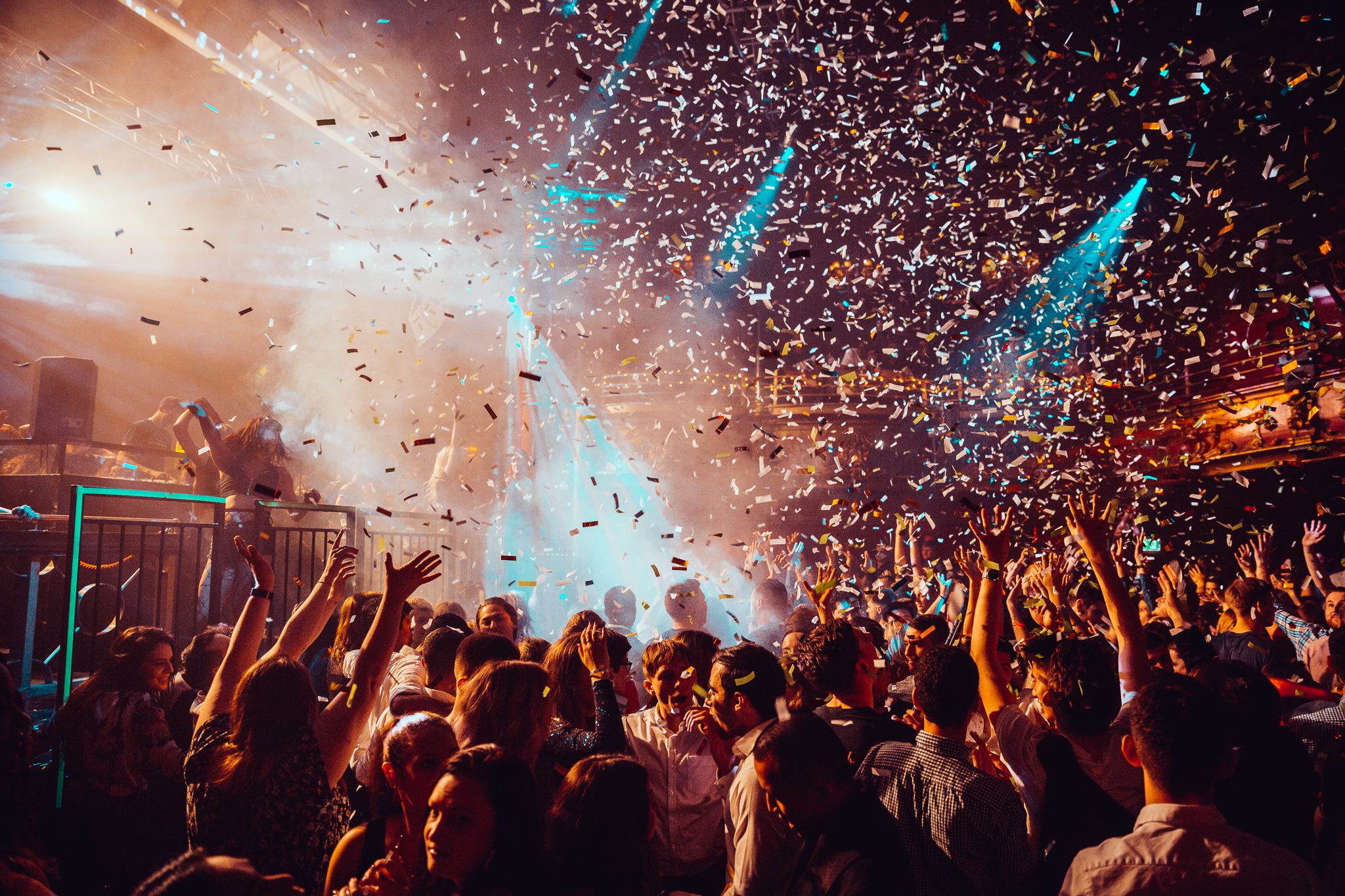 Gareth Southgate's Big Night Out | Clapham, London Clubbing Reviews ...