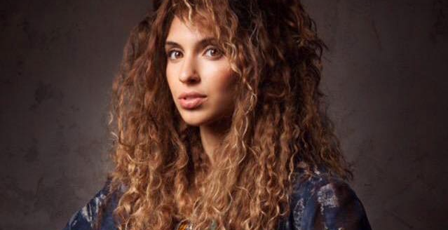 Live Music headlined by Brooke Law | Forest Hill, London Live Music ...