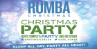 Bar Rumba London Club Shaftesbury Avenue Reviews | DesignMyNight