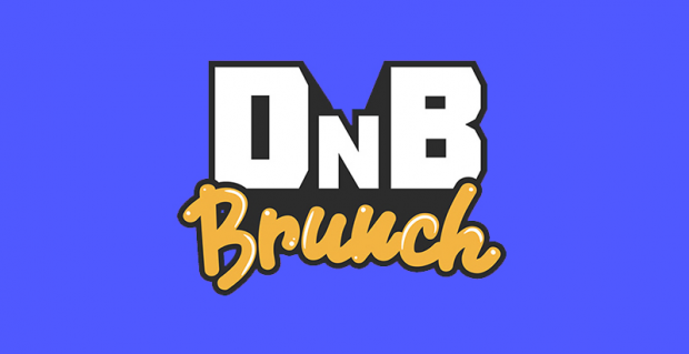 DnB Brunch | London Brunch Reviews | DesignMyNight