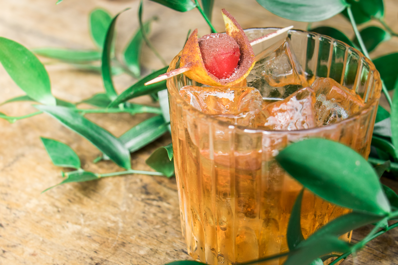 Lockside Camden | London Bar Reviews | DesignMyNight