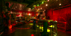 Salsa Leicester Square | London Bar Reviews | DesignMyNight