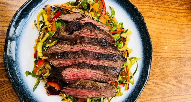 The High Field Edgbaston | Birmingham Pub Reviews | DesignMyNight