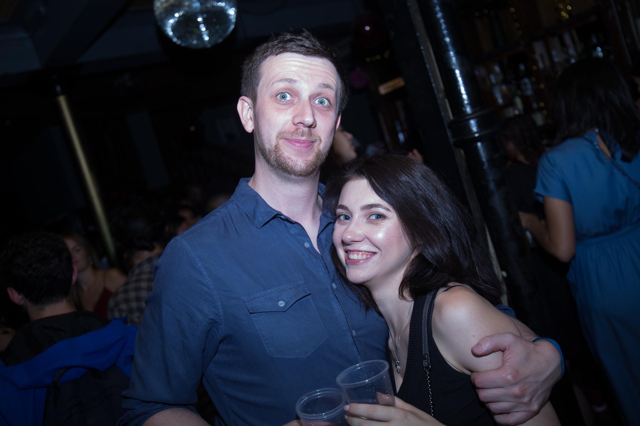 Pony - Old Skool RnB Halloween Party | Shoreditch, London Clubbing ...