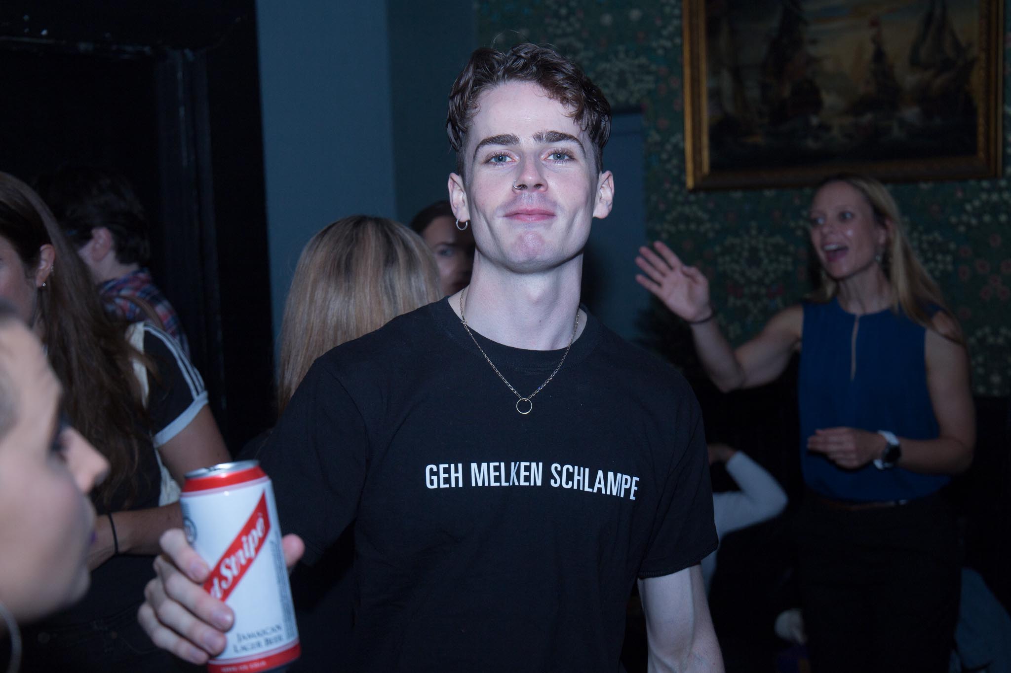 Pony - Old Skool RnB Halloween Party | Shoreditch, London Clubbing ...