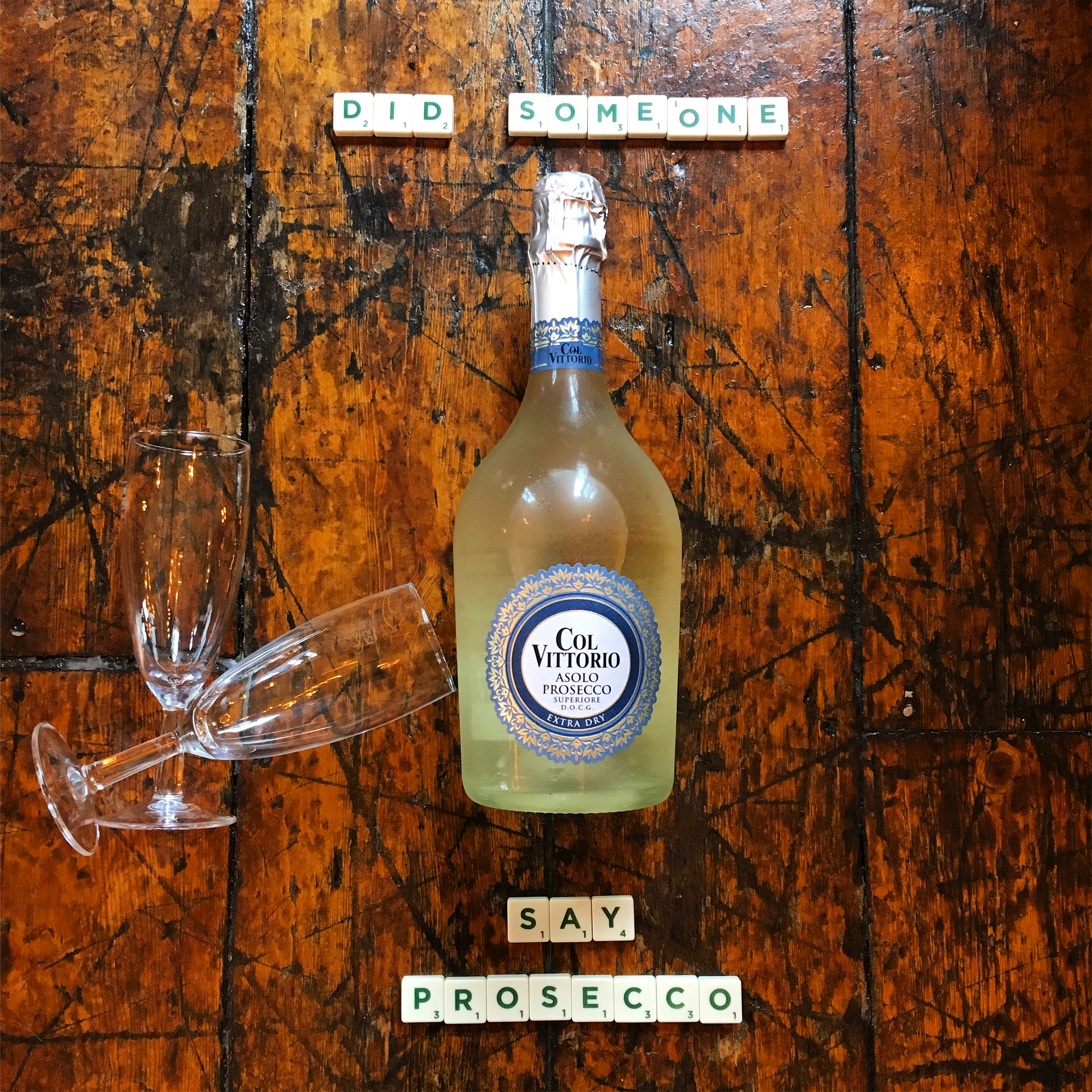 The Morpeth Arms | London Pub Reviews | DesignMyNight