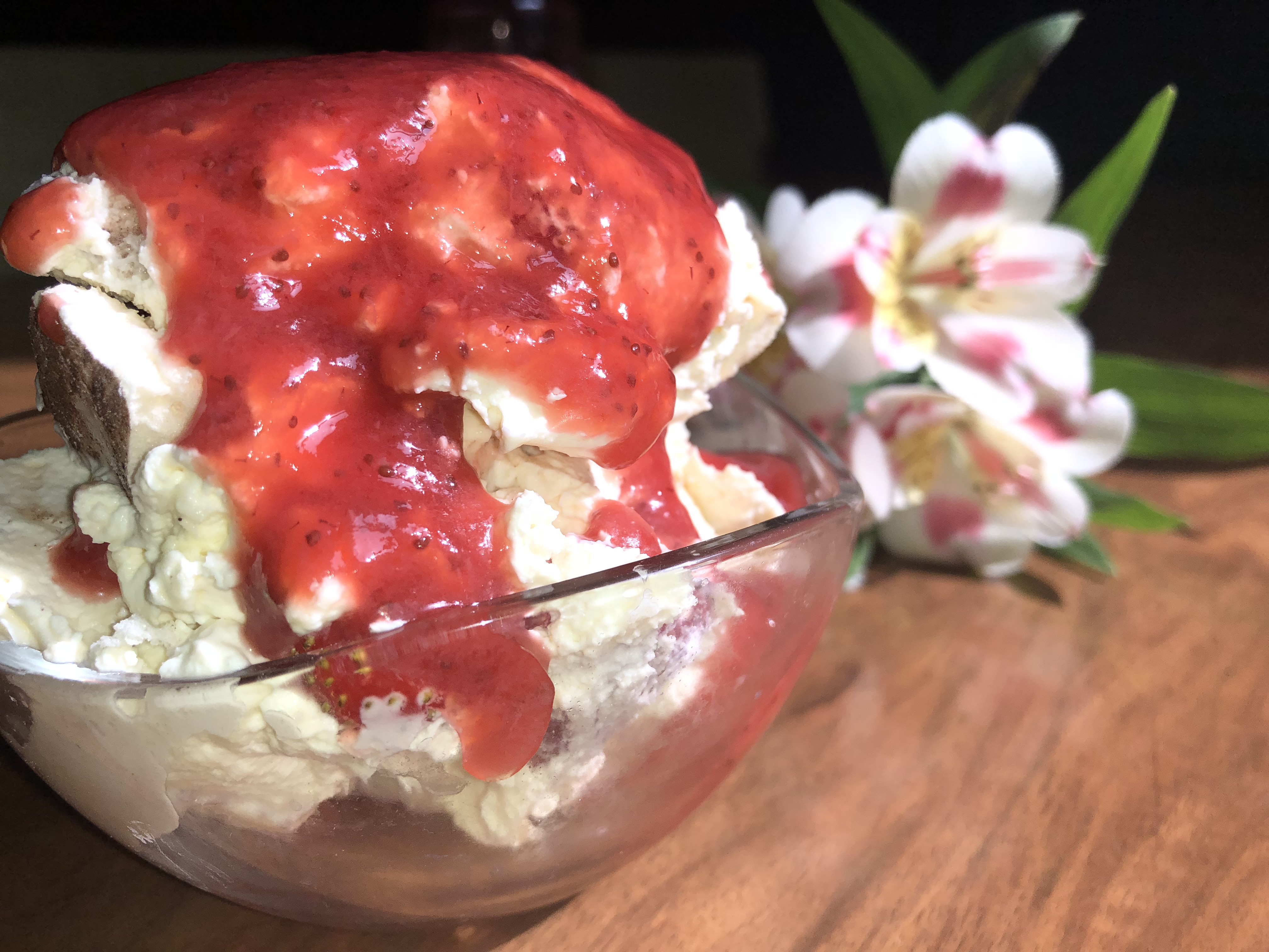 The Lamb Pub Lambs Conduit Street West End London Reviews | DesignMyNight