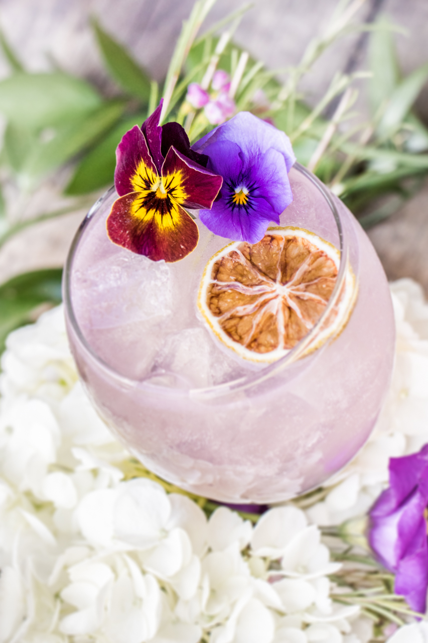 Lockside Camden | London Bar Reviews | DesignMyNight