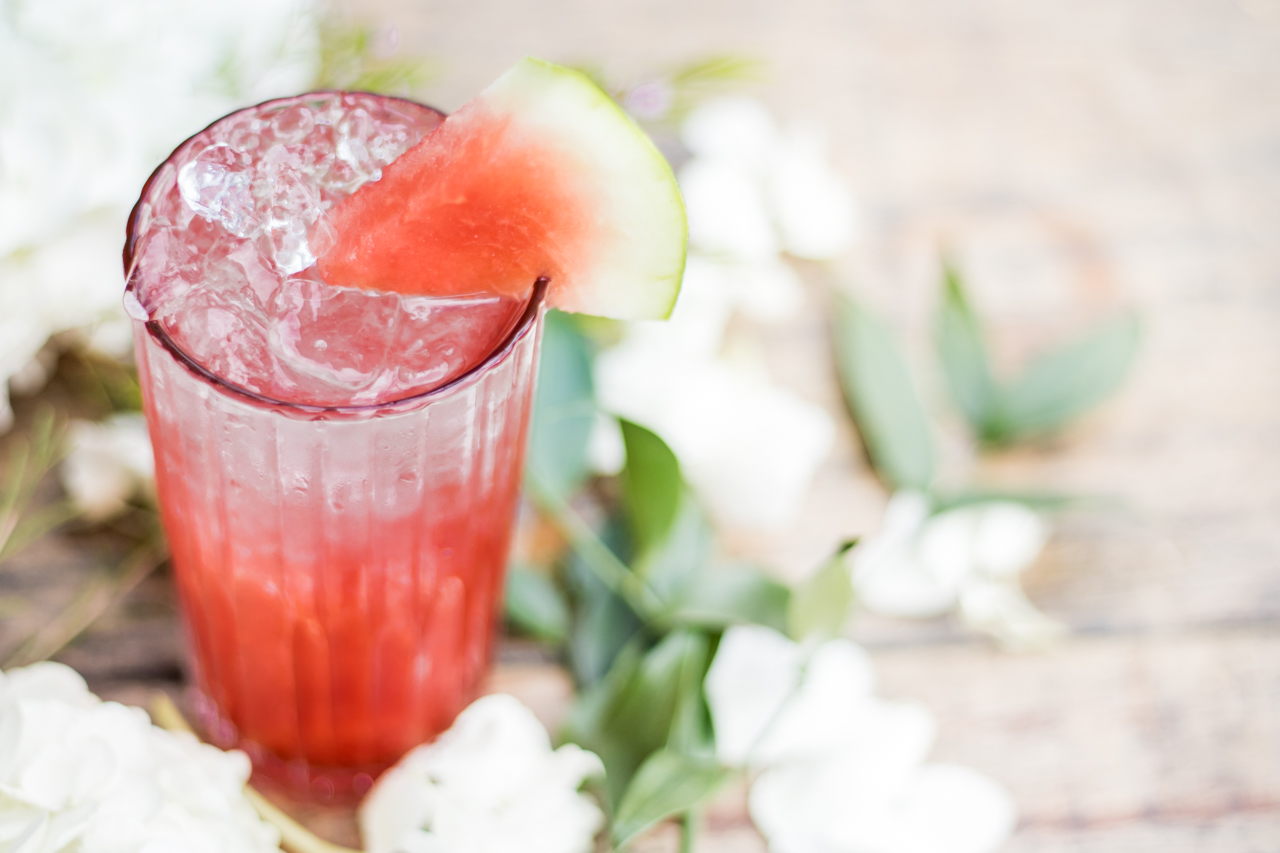 Lockside Camden | London Bar Reviews | DesignMyNight