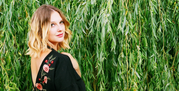 A Night of Soul & Jazz featuring Ruby Wood | Herne Hill, London Live ...