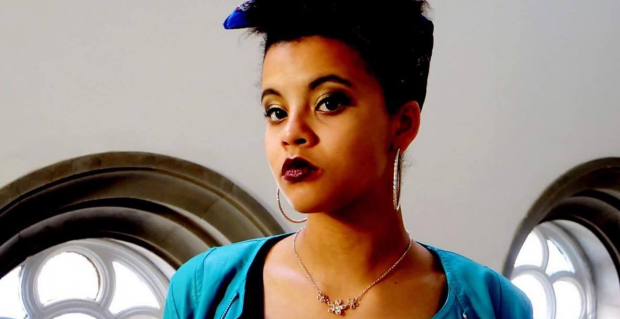 Alice McCarthy (vocals) & Innes Yellowlees (piano) | Mayfair, London ...