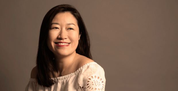 APRIL HO QUARTET IN 'SONGS FOR DREAMERS' | London Live Music Reviews ...