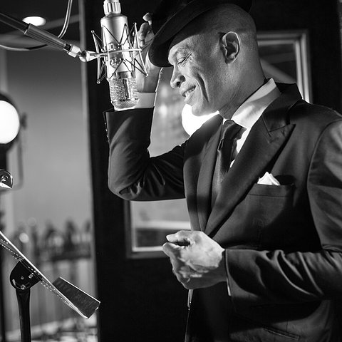 BRUCE MISSISSIPPI JOHNSON | London Live Music Reviews | DesignMyNight