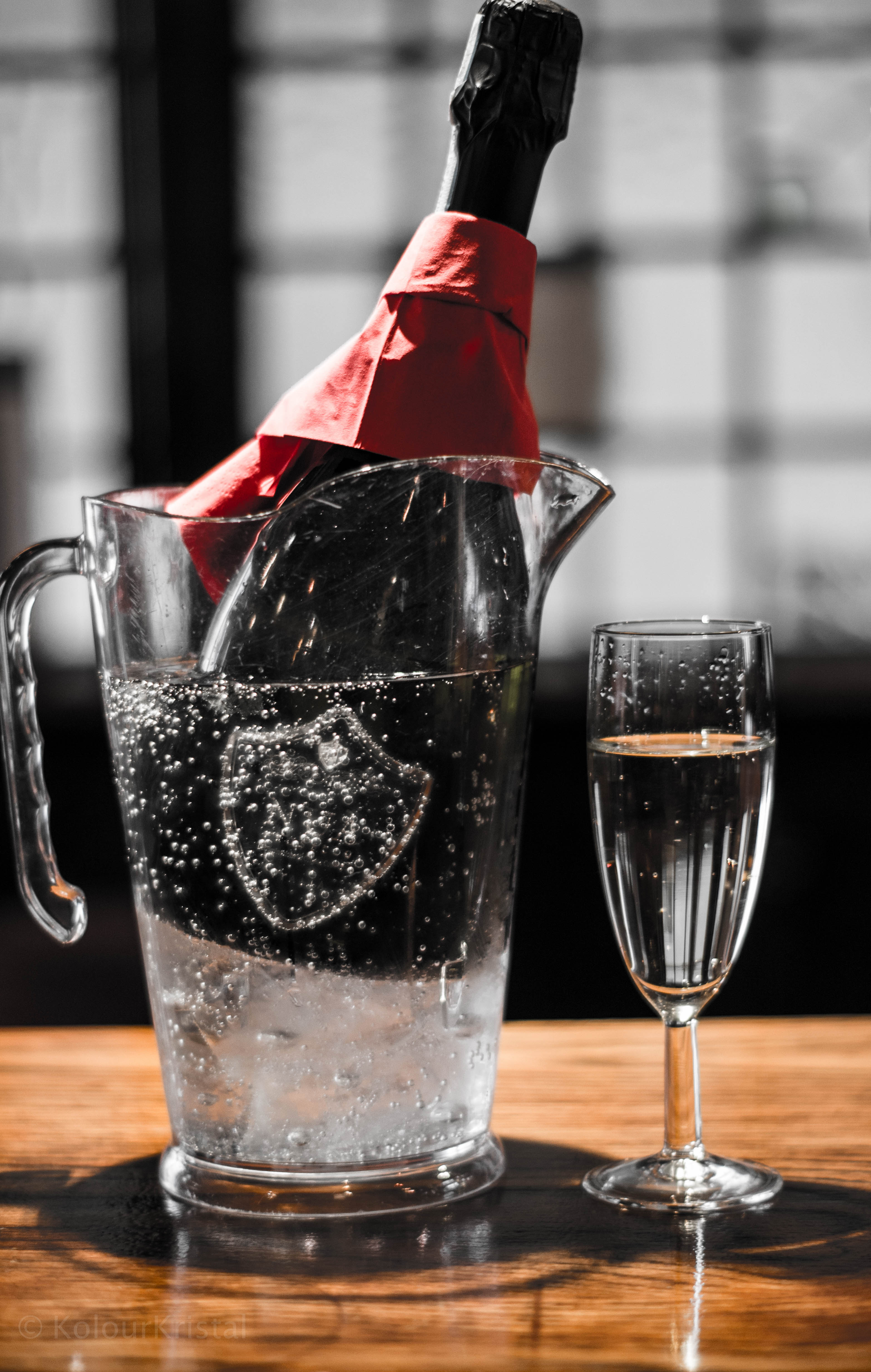 The Wheatsheaf | London Pub Reviews | DesignMyNight