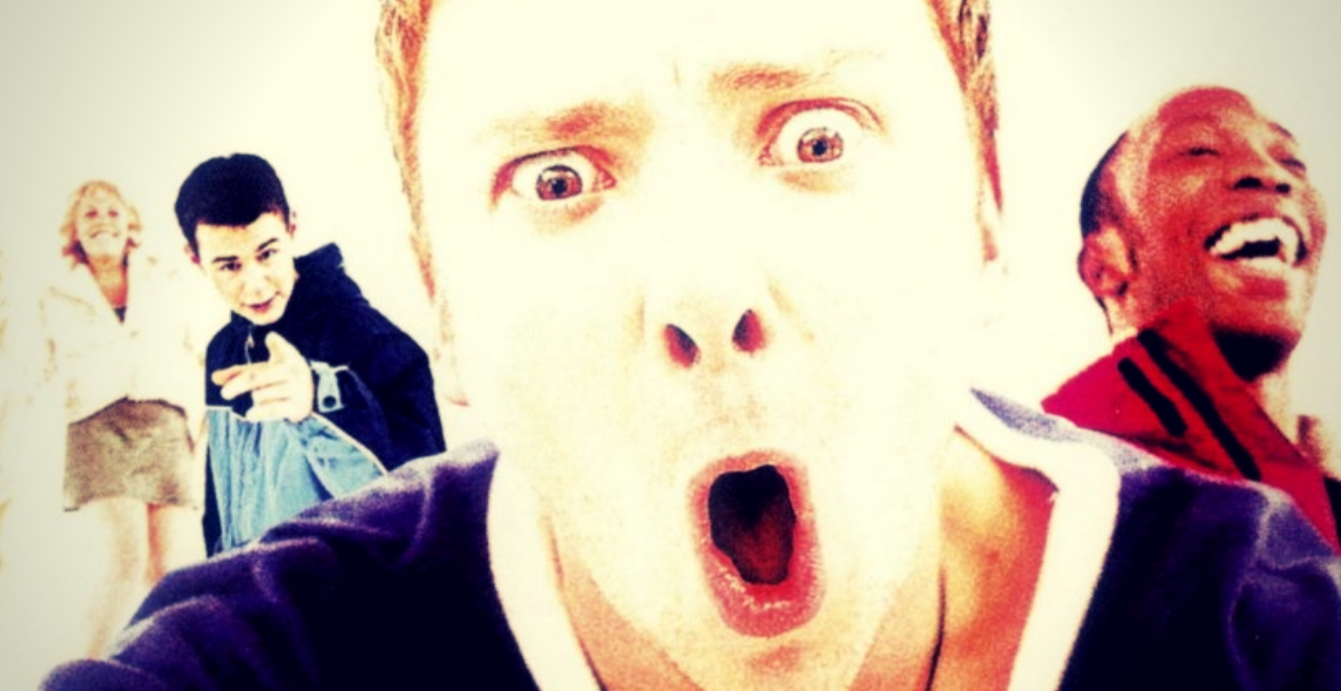 Human Traffic Rave | Digbeth, Birmingham Clubbing Reviews | DesignMyNight