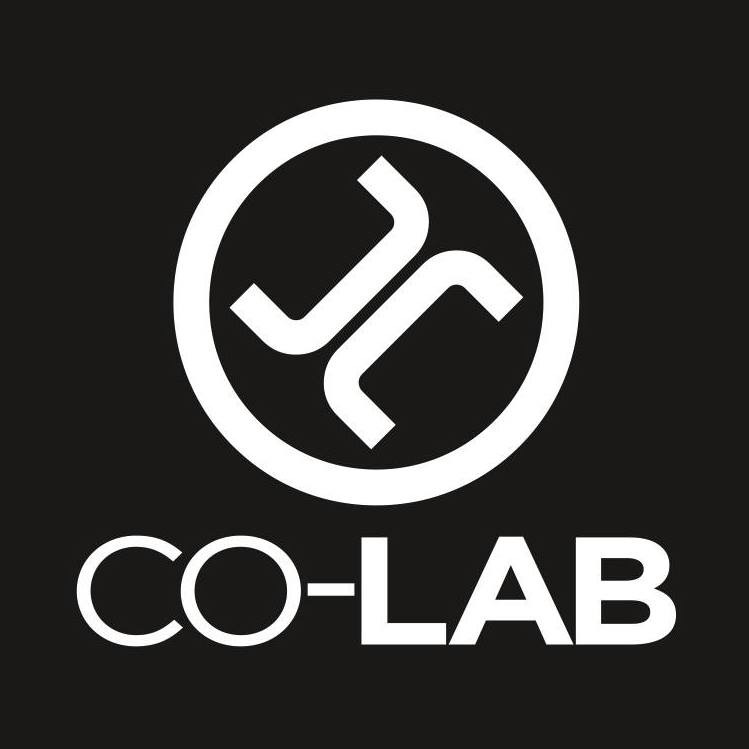 CO-LAB | UK Clubbing Reviews | DesignMyNight