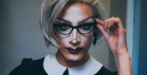 Read For Filth - First Edition | Central London, London Something A ...