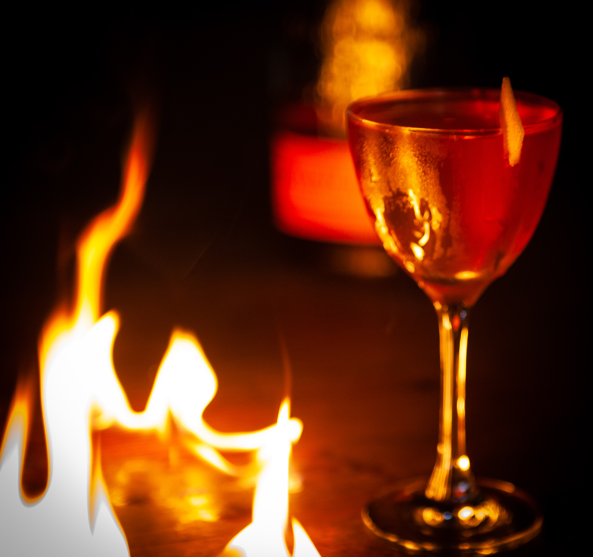 The Theodore Bullfrog | London Pub Reviews | DesignMyNight