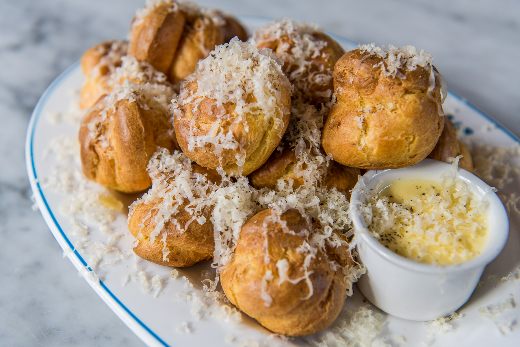 Perfect Pairings with The Cheese Bar | Camden, London Drinks Tasting ...