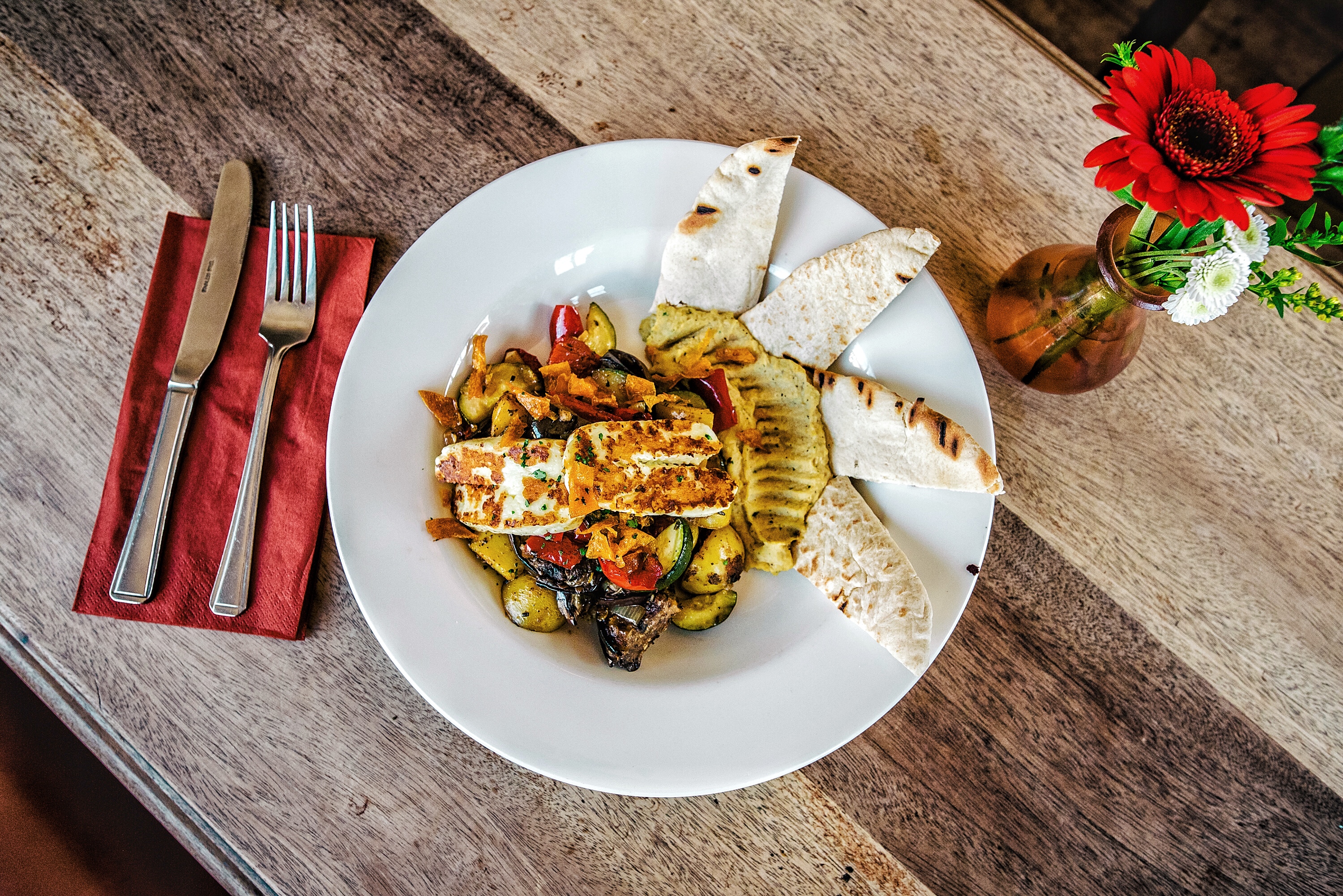 The Railway | London Pub Reviews | DesignMyNight