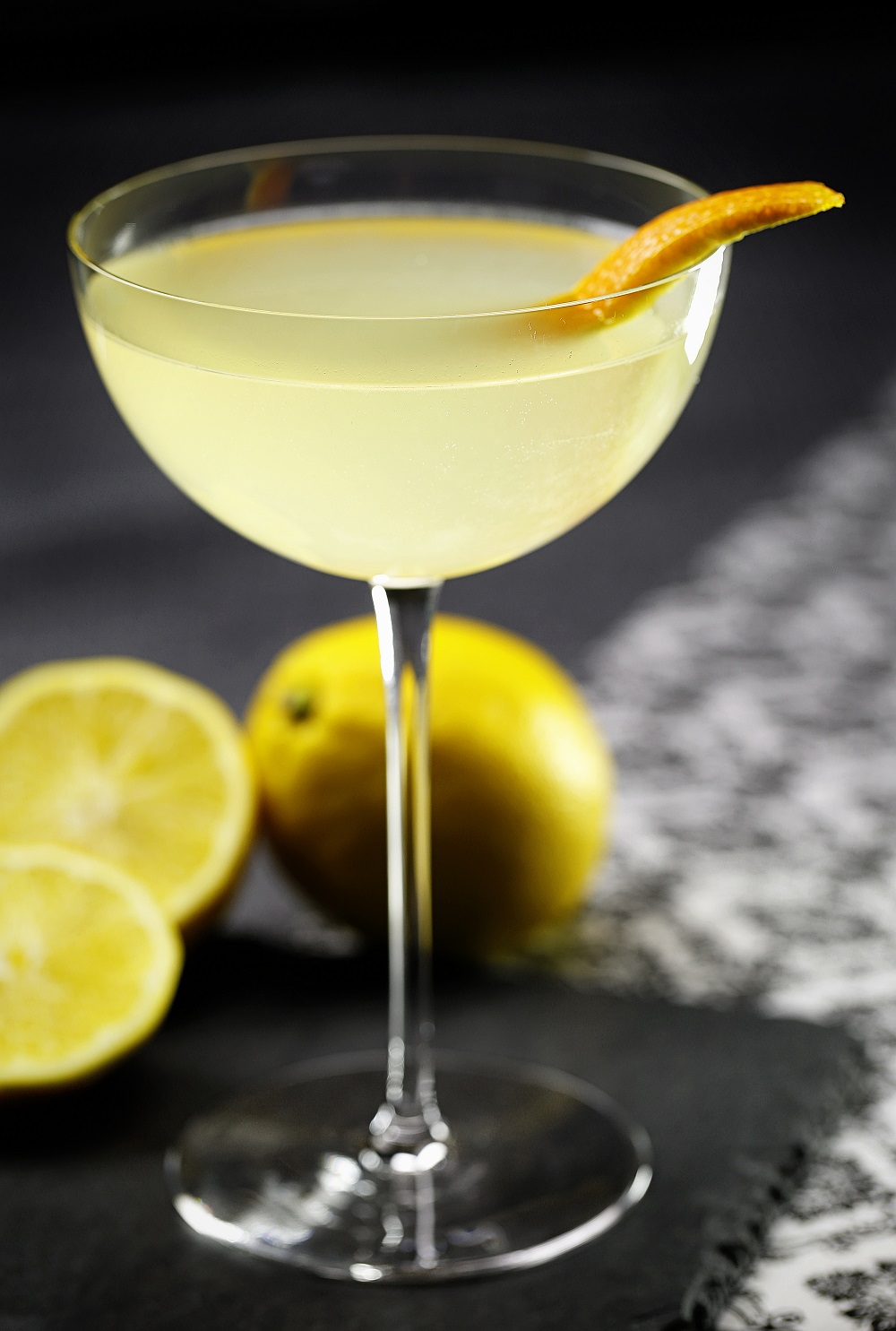 Death's Door Gin Ghost Tour | City of London, London Something A Little ...