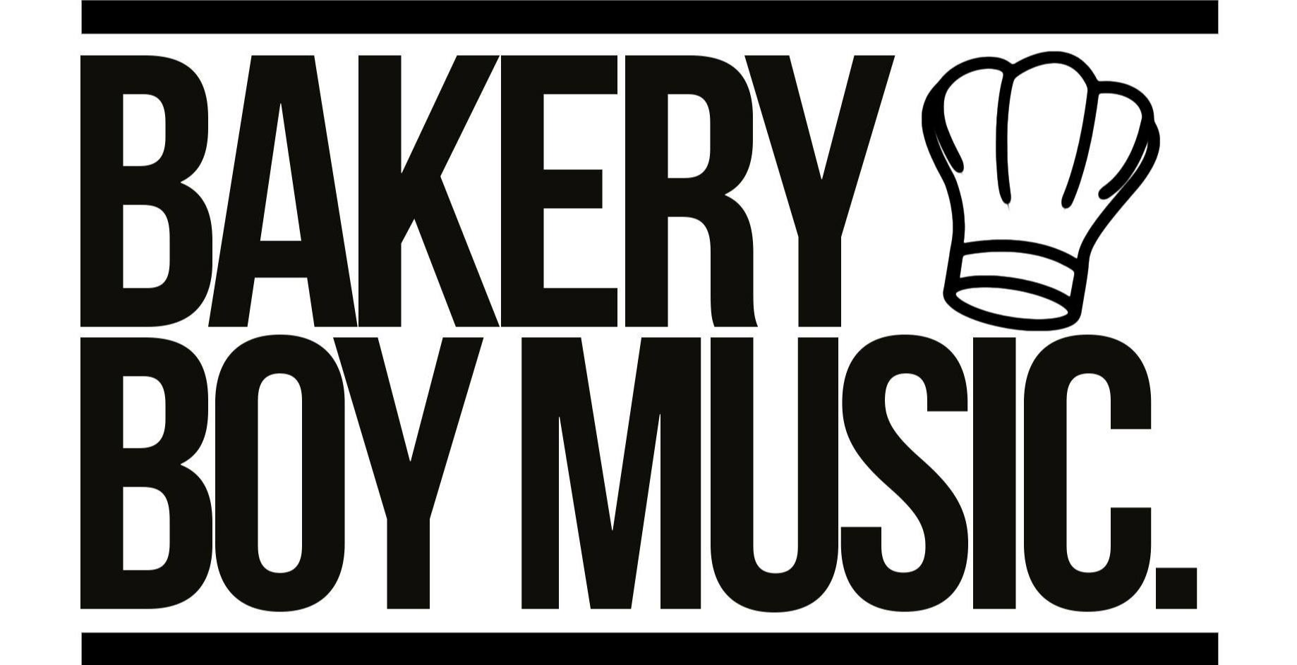 Bakery Boy Music - On The Decks | Camden, London Fun Time Partying ...