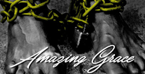 AMAZING GRACE | London Live Music Reviews | DesignMyNight