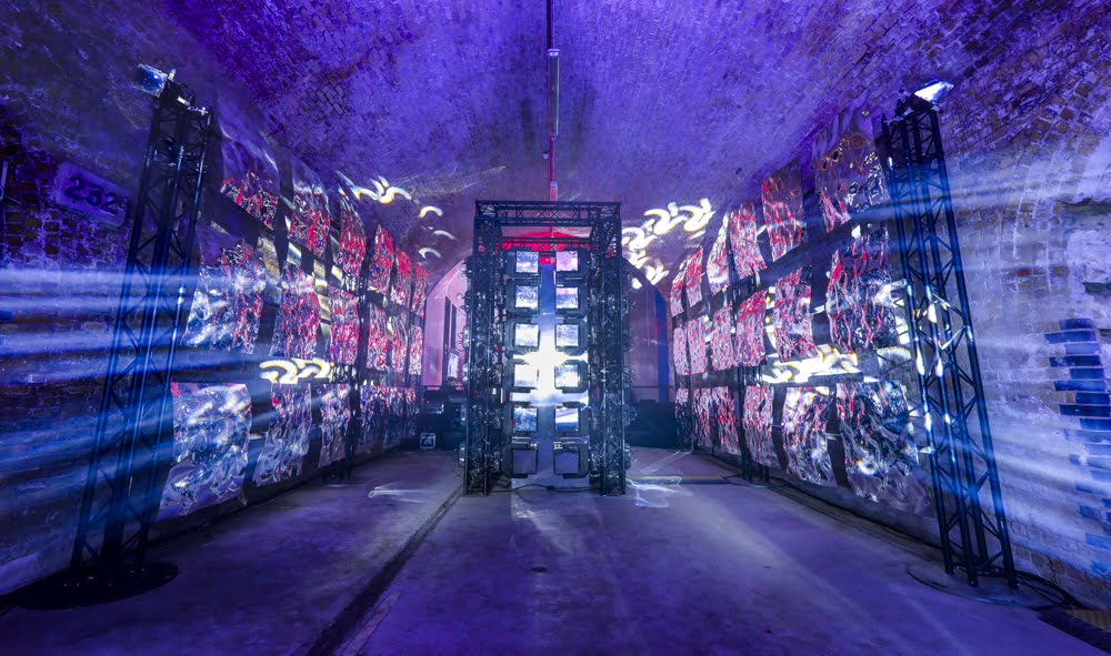 Soul Supper 3rd Sept | Waterloo, London Food & Drink Reviews ...