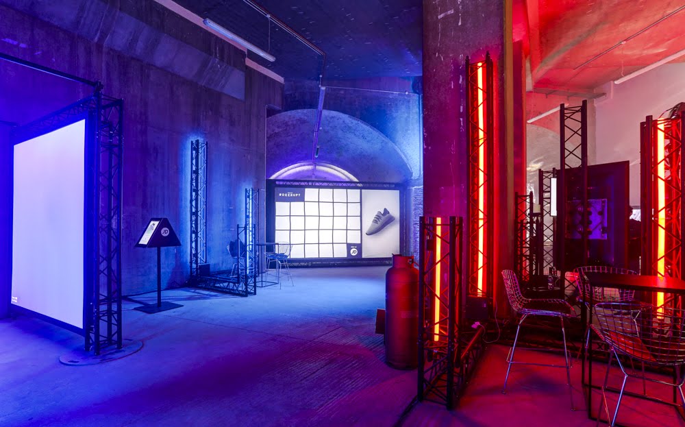 Soul Supper 3rd Sept | Waterloo, London Food & Drink Reviews ...