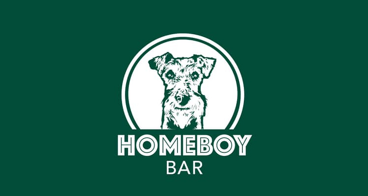Homeboy Islington | London Bar Reviews | DesignMyNight