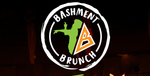 Bashment Brunch 2nd March 2019 | London Brunch Reviews | DesignMyNight