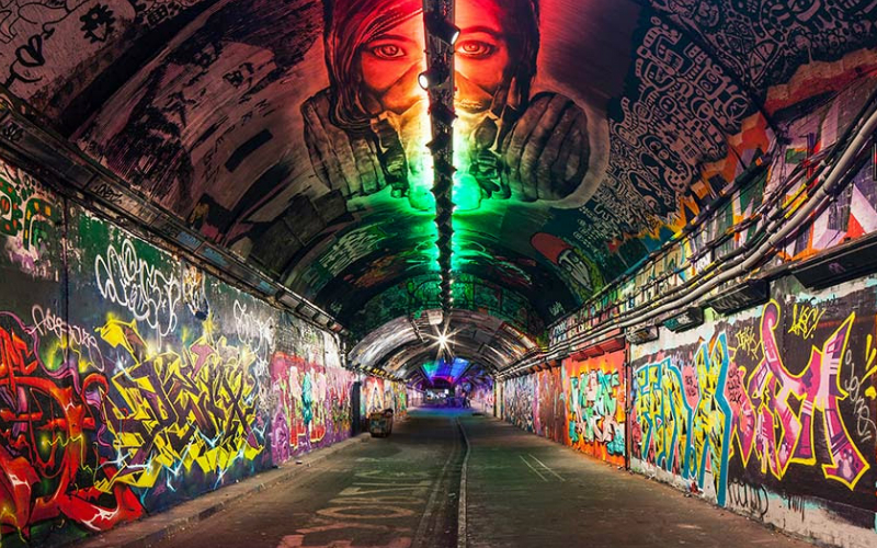 Soul Supper 3rd Sept | Waterloo, London Food & Drink Reviews ...