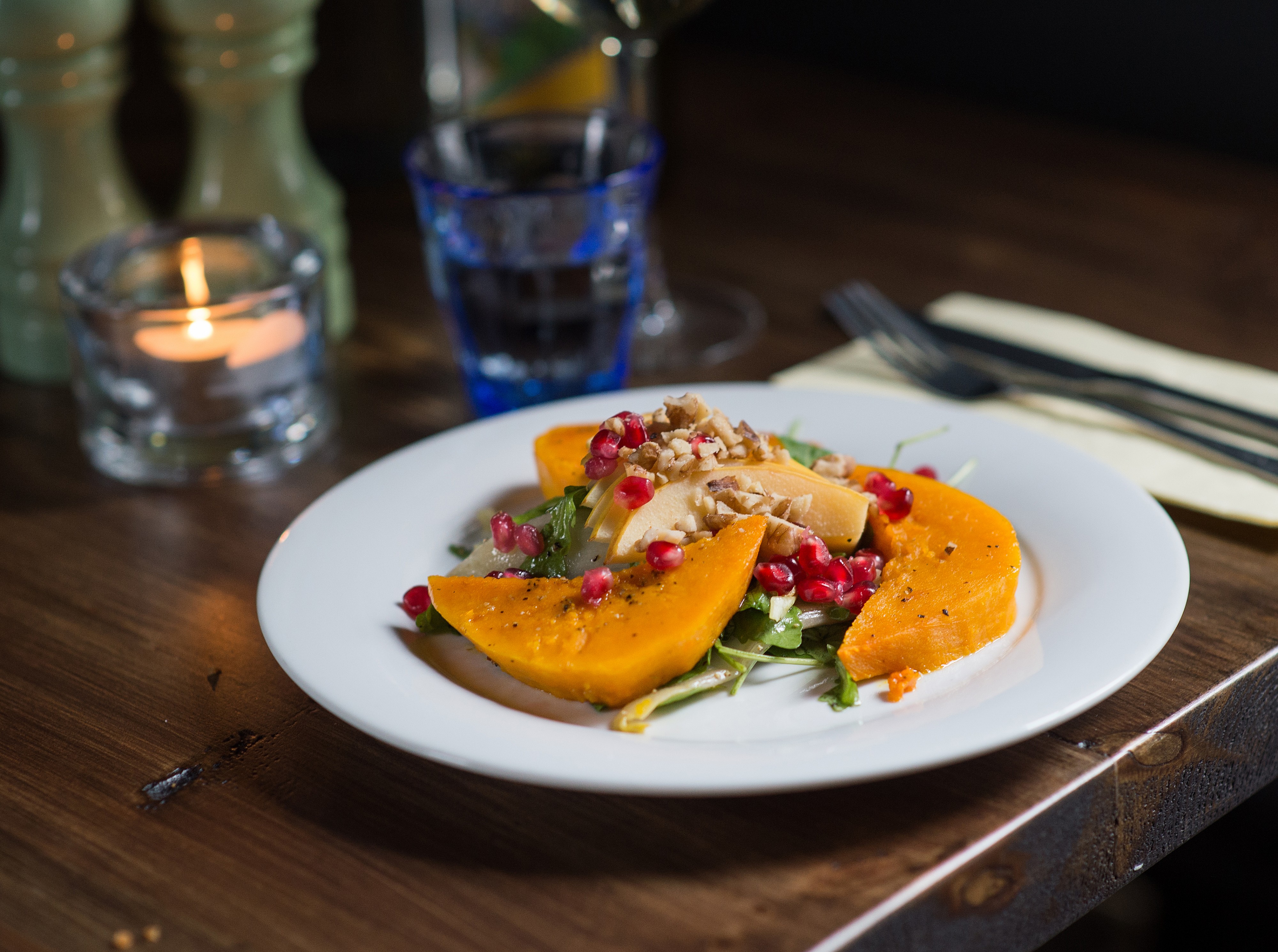 The Morpeth Arms | London Pub Reviews | DesignMyNight