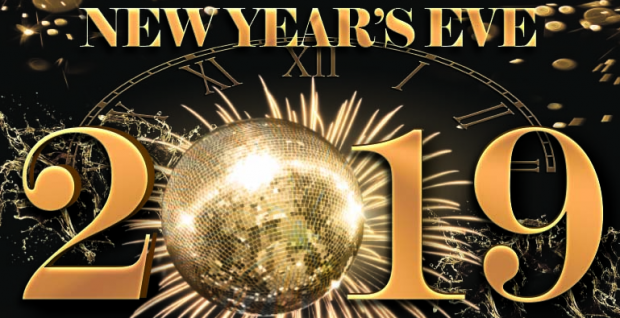 NYE Party at The Trafalgar Tavern, Greenwich | Greenwich, London New ...