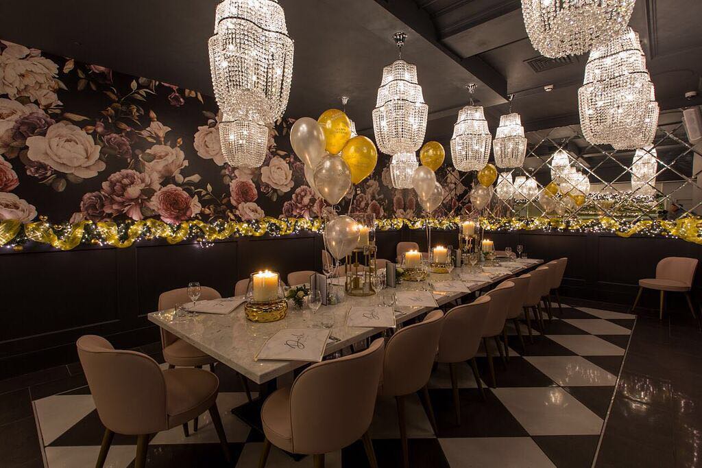 dash-liverpool-liverpool-restaurant-reviews-designmynight
