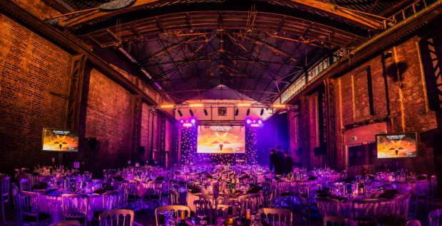 Ultimate 80s | West End, Glasgow Fun Time Partying Reviews | DesignMyNight