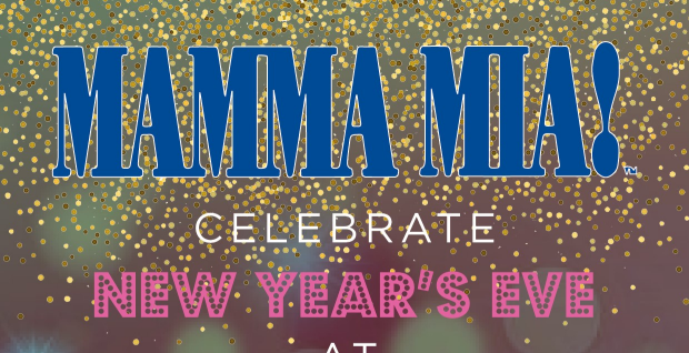 Mamma Mia NYE Party! | Windsor, UK Themed Nights Reviews | DesignMyNight