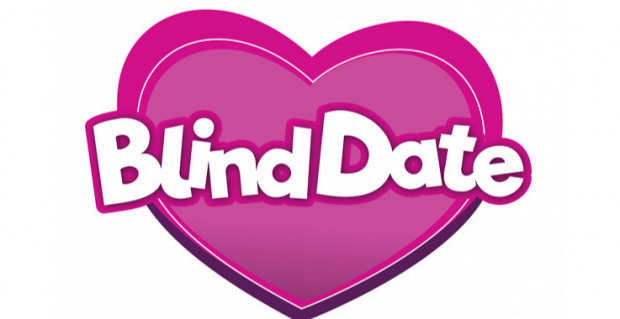 The Blind Date Show and Singles Night | City Centre, Glasgow Date Night ...