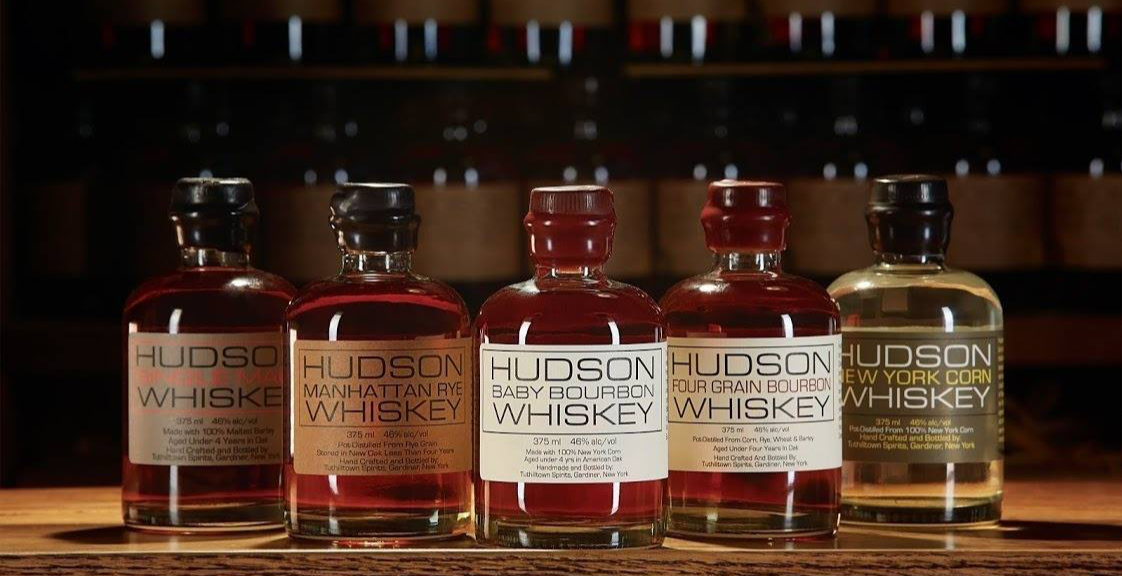 Whiskey Masterclass | Clapham, London Drinks Tasting Reviews ...