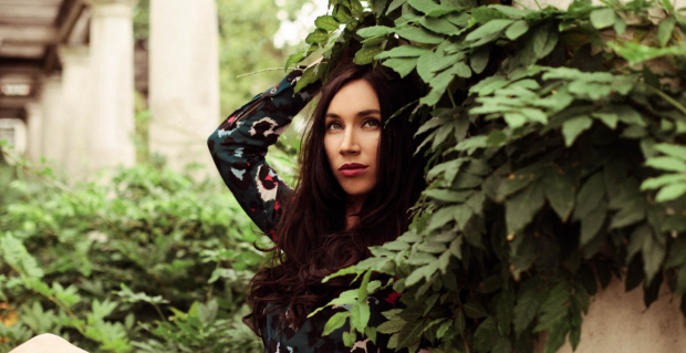 Lorena Dale - "Wicked Ways" EP launch | Shoreditch, London Live Music ...