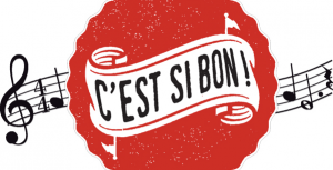 C'EST SI BON | London Live Music Reviews | DesignMyNight