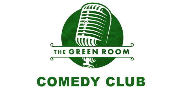 The Green Room Comedy Club | North London, London Comedy Reviews ...