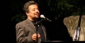 Jonathan Gee | Liverpool Street, London Food & Drink Reviews ...