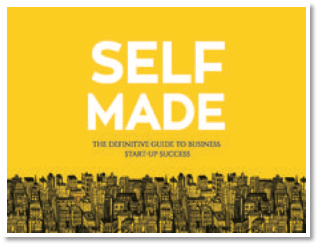 SELF MADE: Business Networking Extravaganza | Soho, London Something A ...
