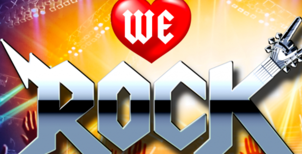 We Love Rock | Essex Cabaret/Burlesque Reviews | DesignMyNight