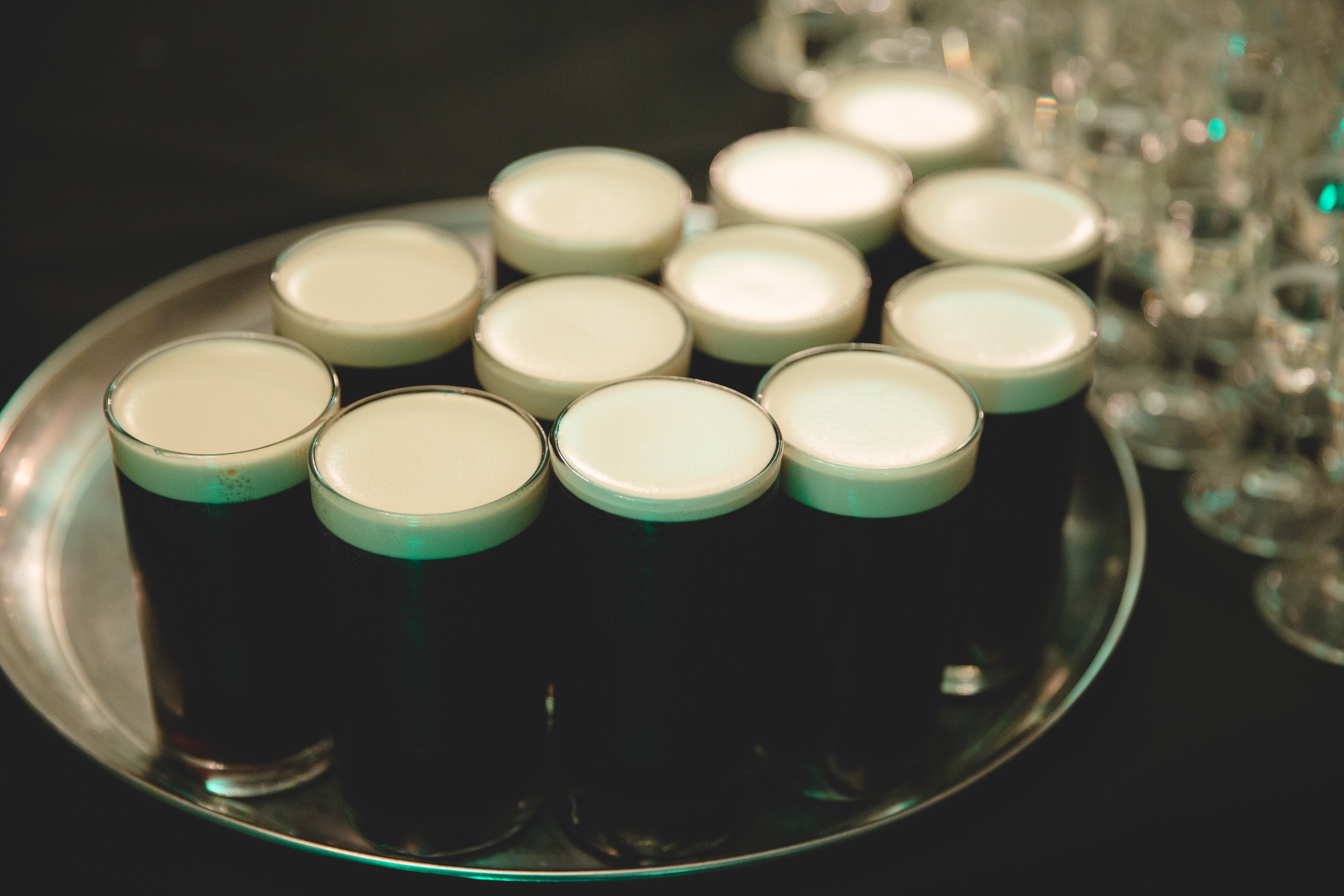 Solve-a-Longa Murder She Wrote | London Comedy Reviews | DesignMyNight