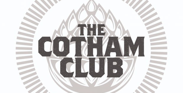 The Cotham Club | Bristol Something A Little Different Reviews ...
