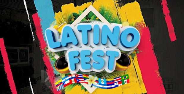 Latino Fest | Camden, London Clubbing Reviews | DesignMyNight