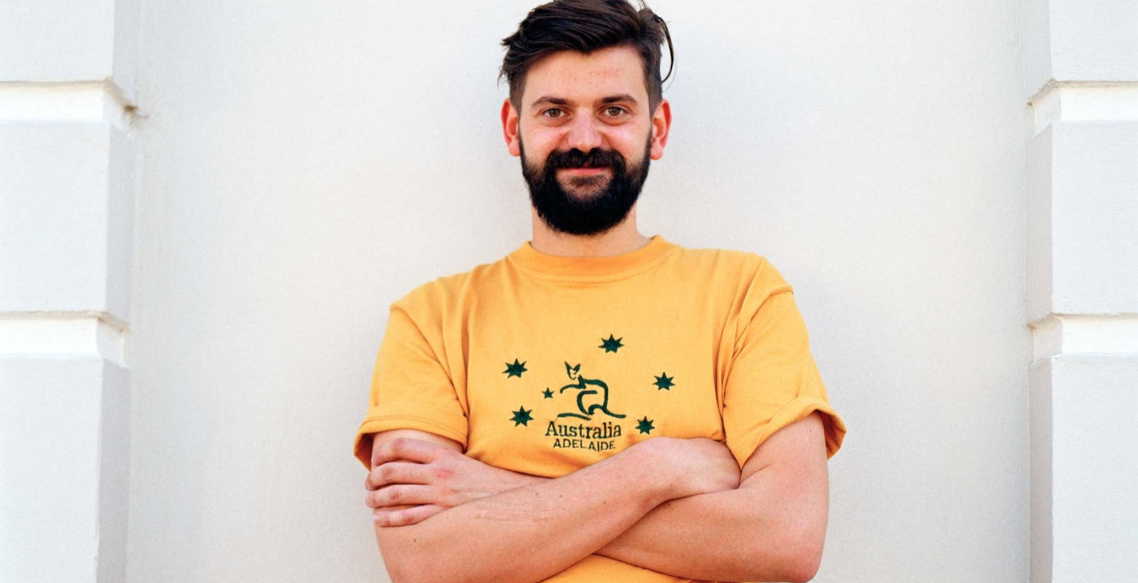 Objectively Funny Comedy - ft. Fin Taylor & Evelyn Mok | Fitzrovia ...